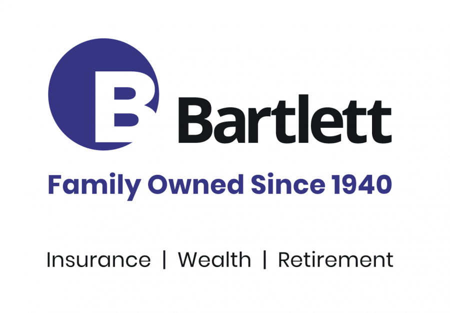 Built to last: family business growth and innovation - FBUK